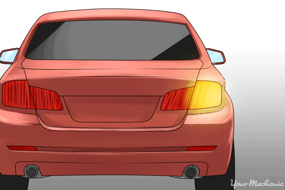 Rule 10 Of Defensive Driving 480 246 1930 In The Midst Of The COVID